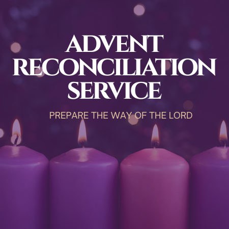 St. Vincent de Paul Catholic Church