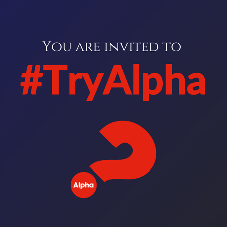 St. Vincent de Paul Catholic Church