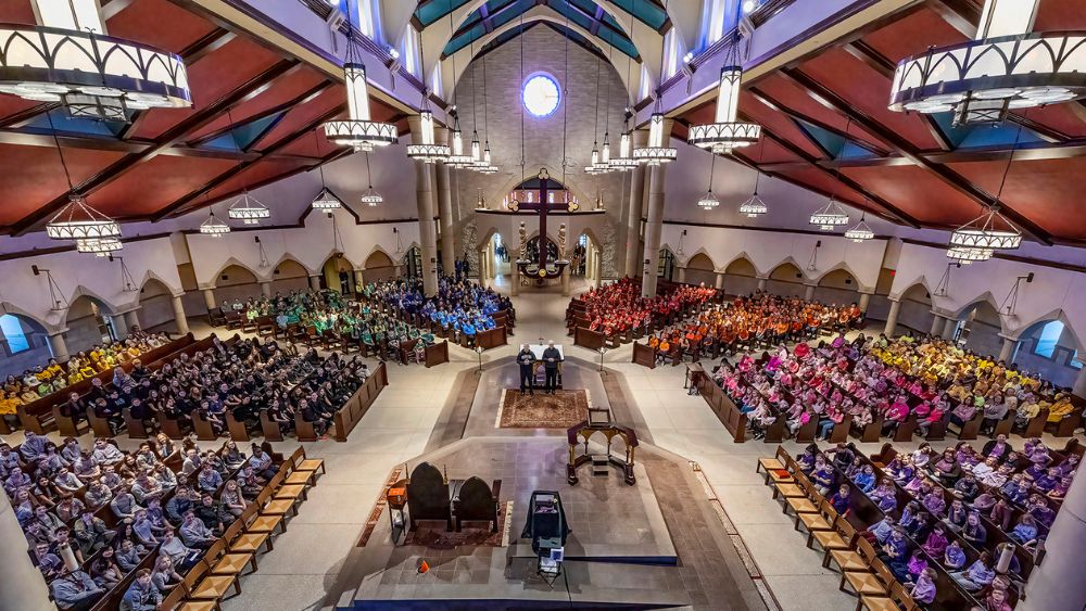 301 Moved Permanently